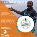 WESSA | People Caring For The Earth